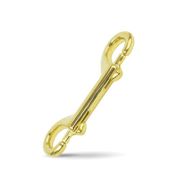 Double Trigger - Gallery 58