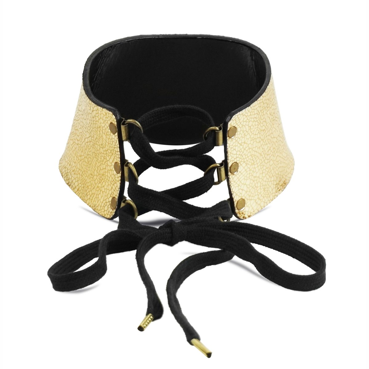 Vegas Posture Collar - Gallery 58